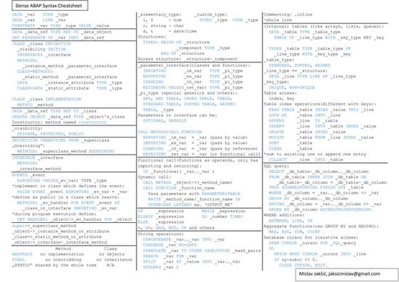 Displaying server-side OData messages in ui5 (Ui5con 2017) | PPT