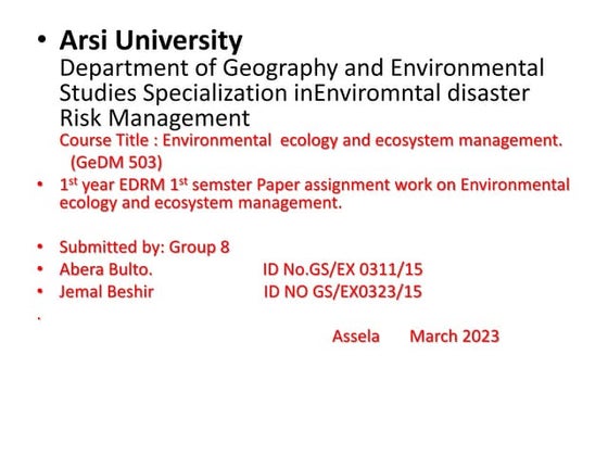 Intruders_in_Ecosystems_Improved.pptxoo0 | PPT