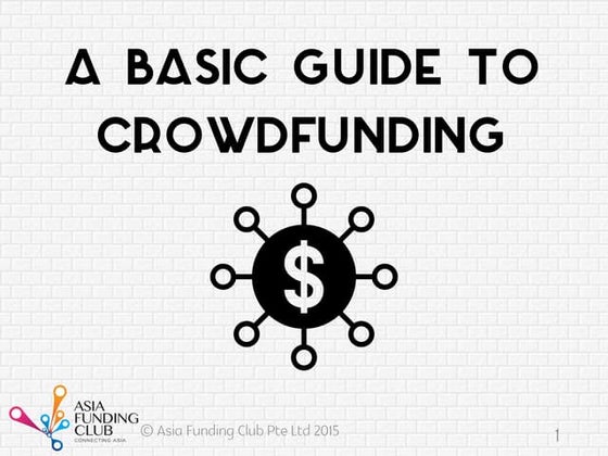 Infographic Crowdfunding.pdf