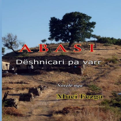 prilli i thyer BISEDA LETRARE | DOCX
