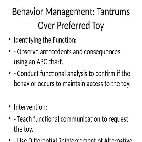 DTT_in_ABA_for_Parents_with_Technical_Notes.pptx