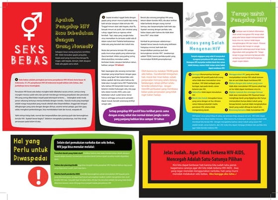 Surat edaran hks | PDF