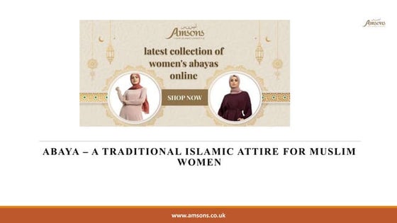 2652329_IslamicDress.pptx