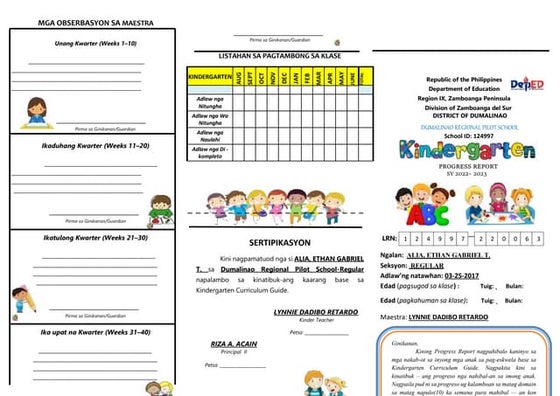 CONTEXTUALIZED KINDERGATEN-PROGRESS REPORT CARD.docx