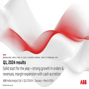 abb-india_earnings-ppt_q1-cy2024_-final.pdf