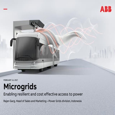 Abb pln pres-2017 | PDF