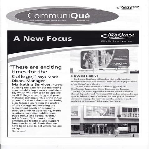 Khaled Awamleh CV | RTF