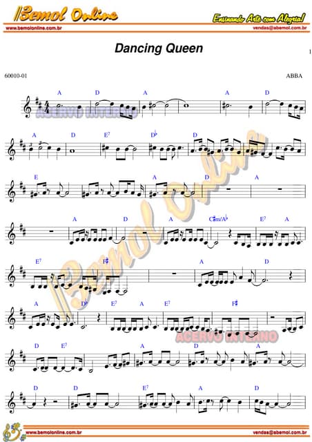 Kid abelha como eu quero | PDF