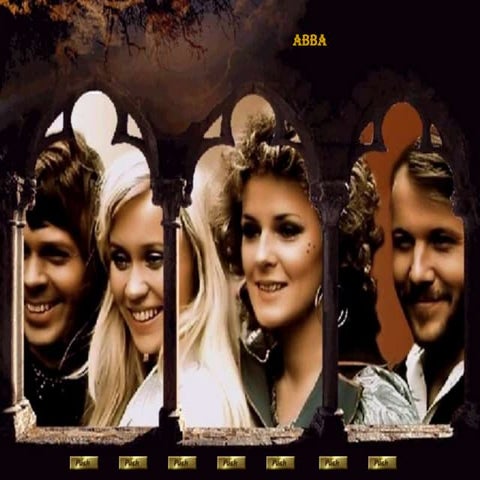Abba download | PPS