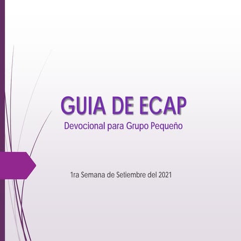 ABBA_ECAP_Guia_SmallGroup_21-09-1_PPT.pdf