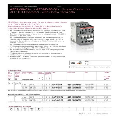 Single line diagram ats apfc | PDF
