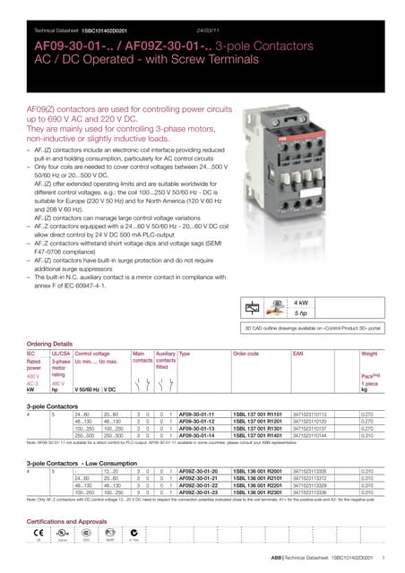 2. station transformer 100 mva 230kv-datasheet revb | PDF