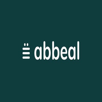 Abbeal | PDF