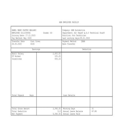 ABB EMPLOYMEE PAYSLIPFINAL2.doc