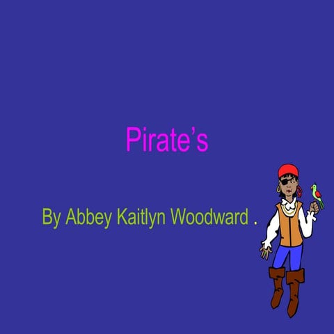 national reading day | PPT