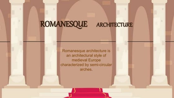 Rippon Building.pptx | Civil Engineering Industry | Industries