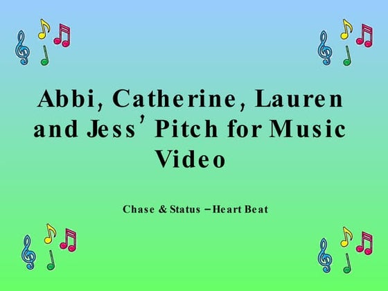 FM Radio Program Script | PDF