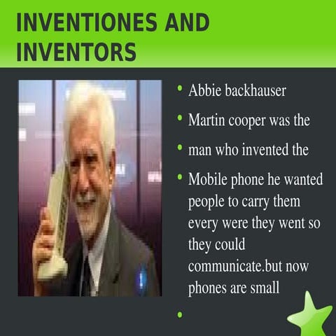 Abigail.project | PPT