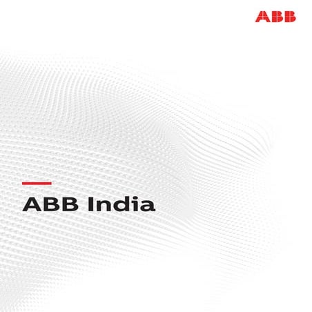 abb-india_earnings-ppt_q1-cy2024_-final.pdf