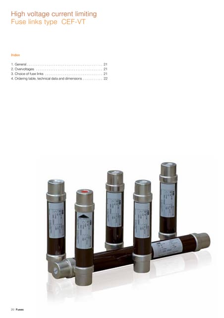 Tes p-122.01-r0 (2) | PDF