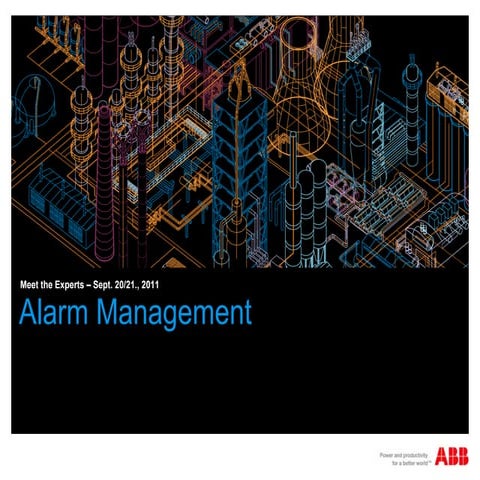ABB Meet the Experts Alarm Management.pdf