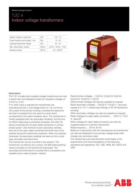 meralco-standards. Electrical design standards containing single line ...