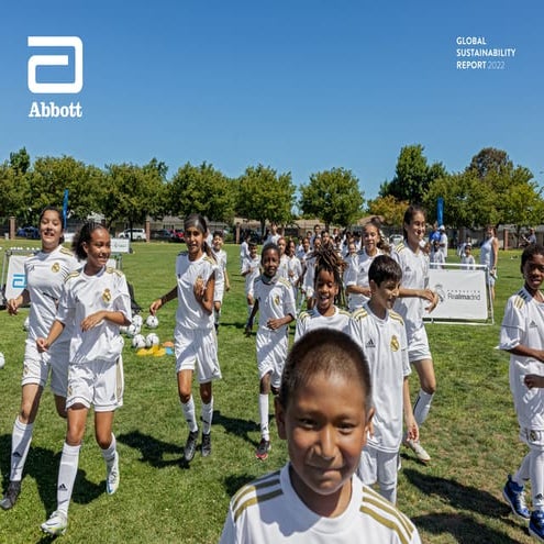 Abbott-2022-Global-Sustainability-Report-June-2023.pdf