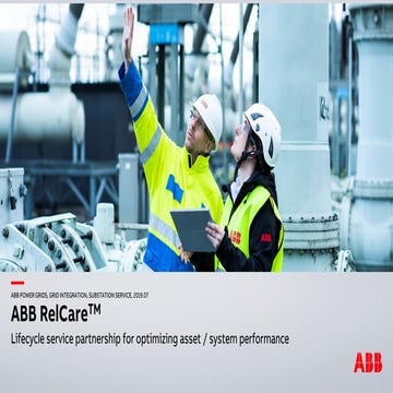 ABB RCM.pdf