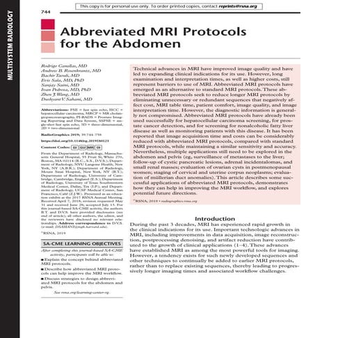 Abbreviated MRI Protocols for the Abdomen _ RadioGraphics.mhtml.pdf