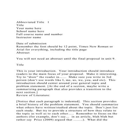 Week 3 APA Module AssignmentWeek 3 APA Module Assignmentb. Lis.docx