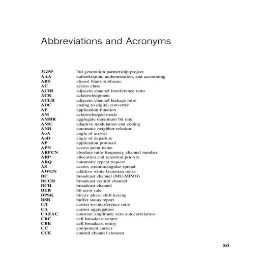 Abbreviations-and-Acronyms_2014_LTE-Advanced.pdf