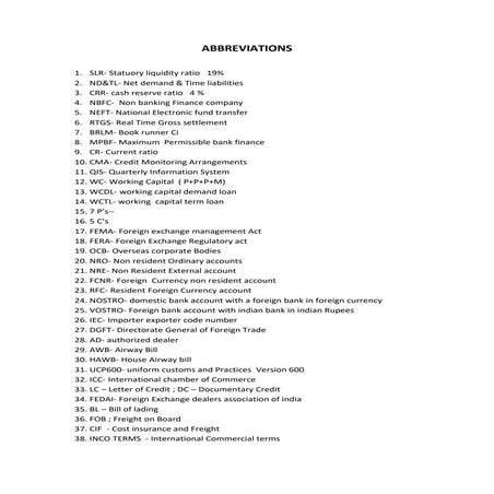 ABBREVIATIONS (2)mob.docx