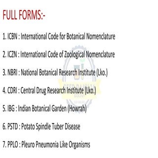 Abbreviations NCERT BIO By seep Pahuja.pdf