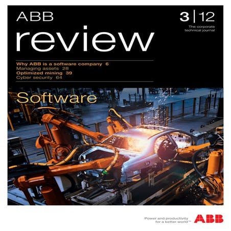 ABB Software.pdf