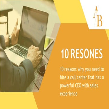 AB Business servicess.pptx