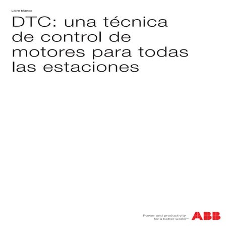 Abb surge arresters product overview 1 hc0075750 ad en | PDF