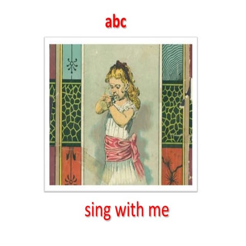 Abc | PPSX