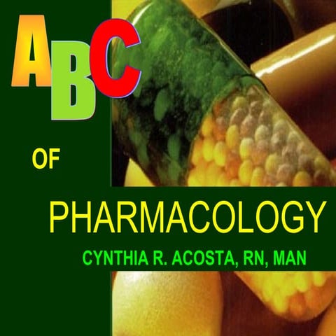 Abc.pharma | PPT