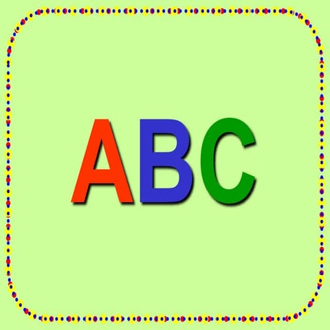 Abc | PPT