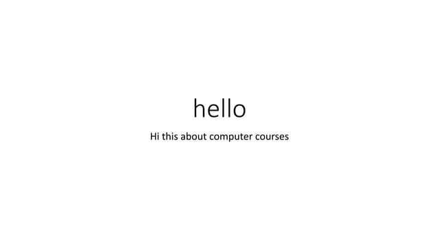 computer_programming_languages_to_learn.pptx computer_programming_languages_to_learn.pptx