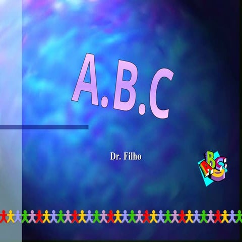 Test abc(1) | DOC