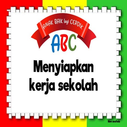ABC-ANAK BAIK LAGI CERDIK.pdf