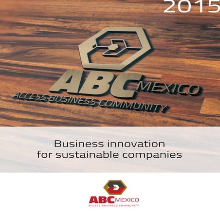 Abc commercial-brochure-v003 | PDF