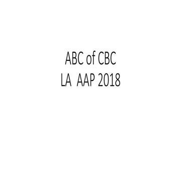 ABC-of-CBC.pdf
