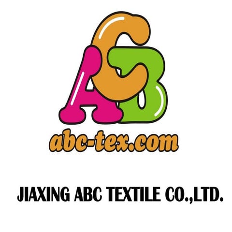 ABC-TEX | PDF