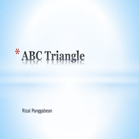 abc-triangle.pptx