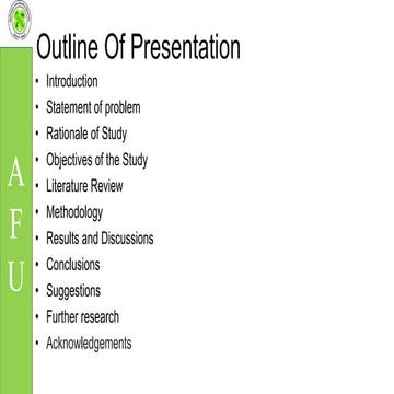 abc (ddddddddddddddddddddddddddddddddddddddddddddd1).pptx