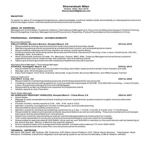 Resume_June2016 | DOCX