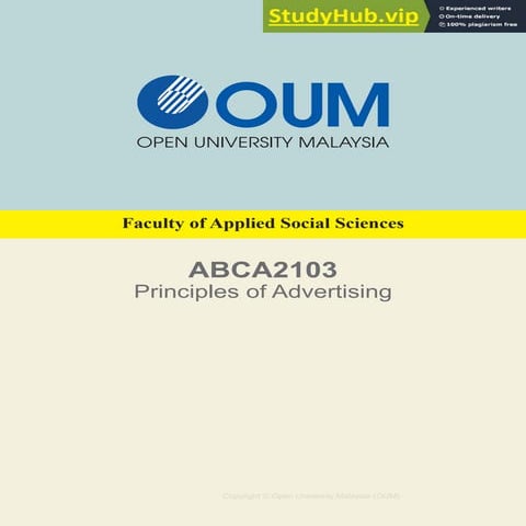 ABCA2103 Principles of Advertising.pdf