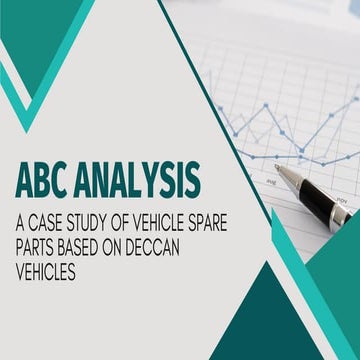 ABC Analysis.pdf